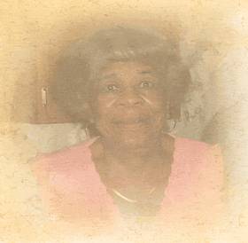 Cornelia Clark Obituary & Funeral | Pollicksville, NC | Betzler Life ...