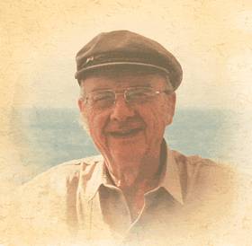 Carl Janson Obituary & Funeral | Grand Rapids, MI | Heritage Life Story ...