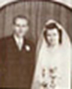 Carl Janson Obituary & Funeral | Grand Rapids, MI | Heritage Life Story ...