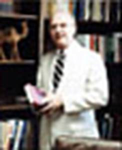 Carl Janson Obituary & Funeral | Grand Rapids, MI | Heritage Life Story ...