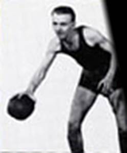 Carl Janson Obituary & Funeral | Grand Rapids, MI | Heritage Life Story ...