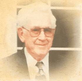 Gordon Feenstra Obituary & Funeral | Grand Rapids, MI | Heritage Life ...