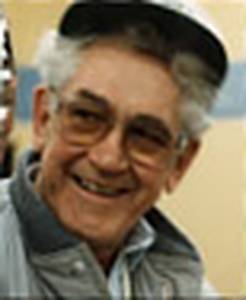 Gordon Feenstra Obituary & Funeral | Grand Rapids, MI | Heritage Life ...