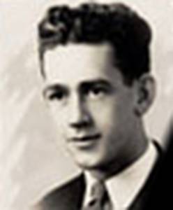 Gordon Feenstra Obituary & Funeral | Grand Rapids, MI | Heritage Life ...