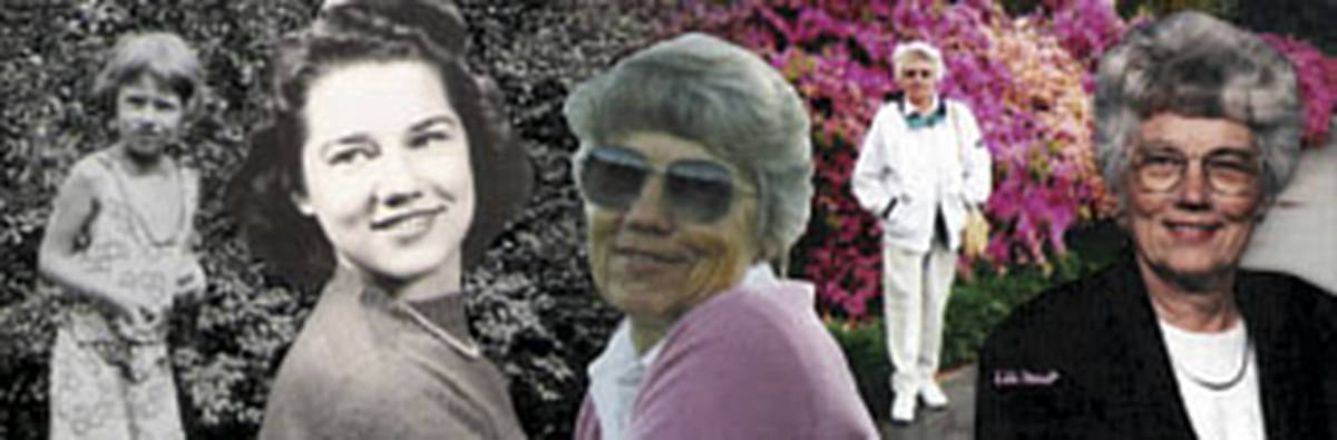 June Smith Obituary & Funeral | Mattawan, MI | Betzler Life Story ...