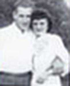 Rose Hirsch Obituary & Funeral | Mattawan, MI | Betzler Life Story ...