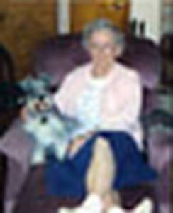 Rose Hirsch Obituary & Funeral | Mattawan, MI | Betzler Life Story ...