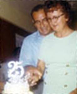 Rose Hirsch Obituary & Funeral | Mattawan, MI | Betzler Life Story ...