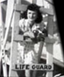 Rose Hirsch Obituary & Funeral | Mattawan, MI | Betzler Life Story ...