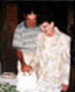 Pat Beebe Obituary & Funeral | Pine Lake, MI | Life Story Funeral Homes ...