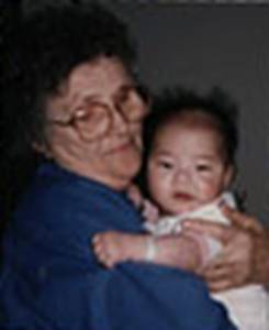 Alice Schimmel Obituary & Funeral | Zeeland, MI | Dykstra Funeral Homes