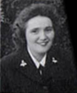 Alice Schimmel Obituary & Funeral | Zeeland, MI | Dykstra Funeral Homes