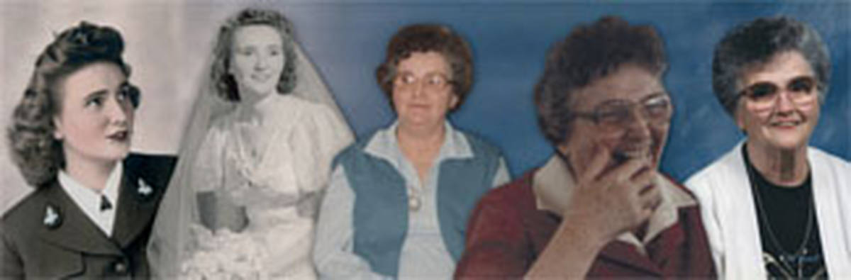 Alice Schimmel Obituary & Funeral | Zeeland, MI | Dykstra Funeral Homes