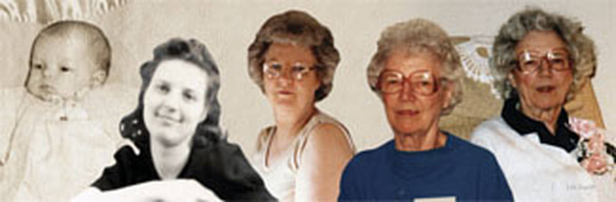 Blanche Phelps Obituary & Funeral | Grand Rapids, MI | Heritage Life ... Blanche Phelps Obituary & Funeral | Grand Rapids, MI | Heritage Life ...