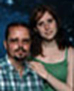 Troy McGee Obituary & Funeral | Holland, MI | Dykstra Funeral Homes