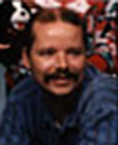 Troy McGee Obituary & Funeral | Holland, MI | Dykstra Funeral Homes