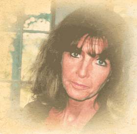 Jamee Miller (Paddock) Obituary & Funeral | Kalamazoo, MI | Betzler ...