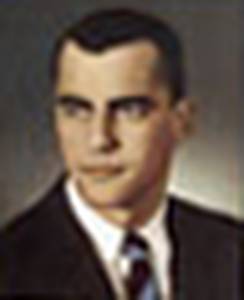 David DeGraaf Obituary & Funeral | Grand Rapids, MI | Heritage Life ...