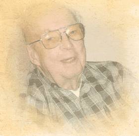 John Lattin Obituary & Funeral | Kalamazoo, MI | Betzler Life Story ...
