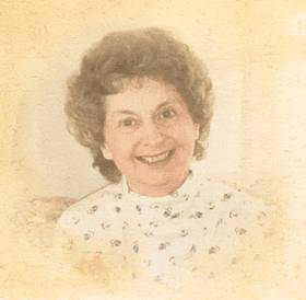 Dorothy "Mitzi" King Obituary & Funeral | Grand Rapids, MI | Heritage ...
