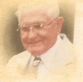 Leo Golembiewski Obituary & Funeral | Kalamazoo, MI | Betzler Life ...