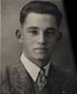 Jacob Dreyer Obituary & Funeral | Zeeland, MI | Dykstra Funeral Homes