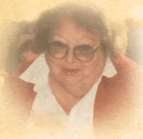 Arlene Kelsey Obituary & Funeral | Plainwell, MI | Life Story Funeral ...