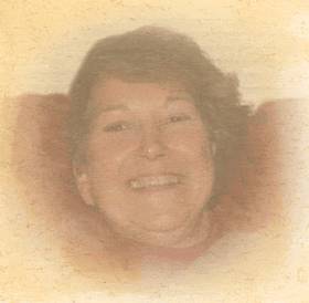 Elaine Taylor Obituary & Funeral | Mattawan, MI | Betzler Life Story ...