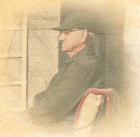 Dennis Klein Obituary & Funeral | Hamilton, MI | Dykstra Funeral Homes