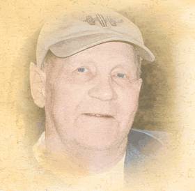 Ronald Versluis Obituary & Funeral | Grand Rapids, MI | Heritage Life ...