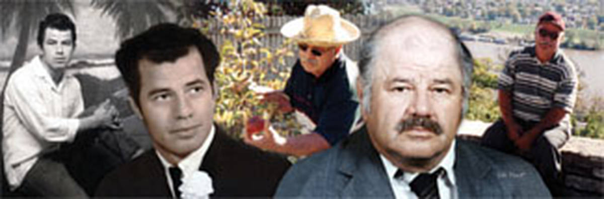 Thomas Anaya Obituary & Funeral | Orangeville Township, MI | Life Story ...