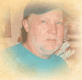 James Shellard Obituary & Funeral | Wyoming, MI | Heritage Life Story ...