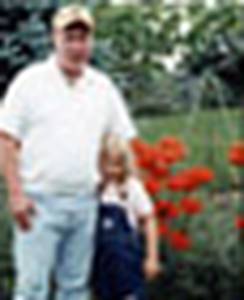 James Shellard Obituary & Funeral | Wyoming, MI | Heritage Life Story ...