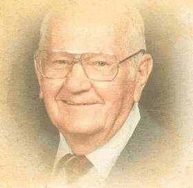 James Boonstra Obituary & Funeral | Grand Rapids, MI | Heritage Life ...