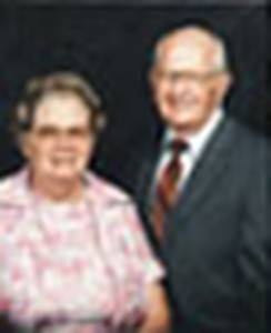 James Boonstra Obituary & Funeral | Grand Rapids, MI | Heritage Life ...