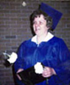 Sandy Riley Obituary & Funeral | Marne, MI | Heritage Life Story ...