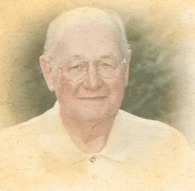 John Deters Jr. Obituary & Funeral | Zeeland, MI | Dykstra Funeral Homes