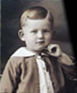 John Deters Jr. Obituary & Funeral | Zeeland, MI | Dykstra Funeral Homes