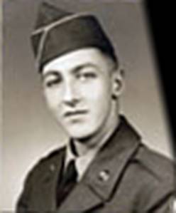 Marvin Radtke Obituary & Funeral | Grand Rapids, MI | Heritage Life ...