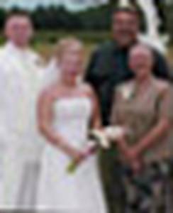 Christine Goedhart Obituary & Funeral | Laketown Twp., MI | Dykstra ...