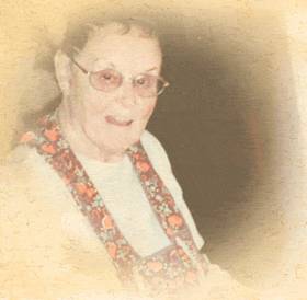 Helen Springer Obituary & Funeral | Vicksburg, MI | Life Story Funeral ...