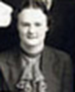 Helen Springer Obituary & Funeral | Vicksburg, MI | Life Story Funeral ...