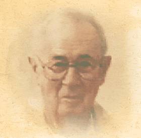 Wayne Schaeffer Obituary & Funeral | Holland, MI | Dykstra Funeral Homes