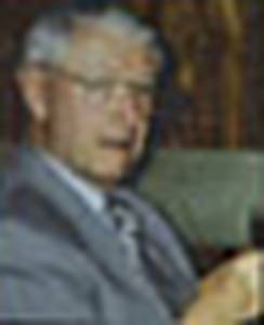 Donald O'Toole Obituary & Funeral | Kalamazoo, MI | Betzler Life Story ...