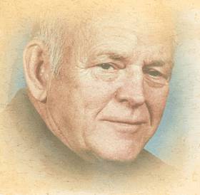 Milton "Mick" Doan Obituary & Funeral | Holland, MI | Dykstra Funeral Homes