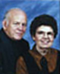 Milton "Mick" Doan Obituary & Funeral | Holland, MI | Dykstra Funeral Homes