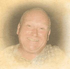 Benjamin "Ben" Stacey Obituary & Funeral | Kalamazoo, MI | Betzler Life ...