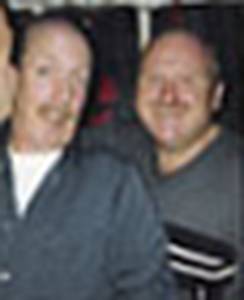 Benjamin "Ben" Stacey Obituary & Funeral | Kalamazoo, MI | Betzler Life ...