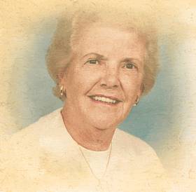 Elizabeth Neilson Obituary & Funeral | Grand Rapids, MI | Heritage Life ...
