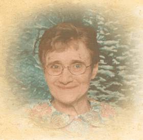 Barbara K. (Koster) Cripe Obituary & Funeral | Plainwell, MI | Life ...